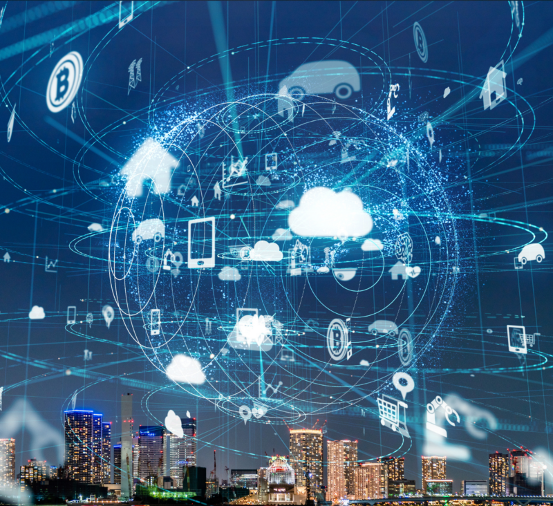 Home ( Cloned ) - Codit